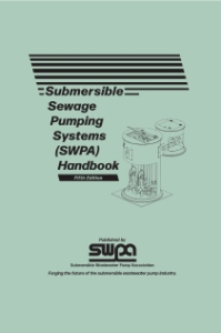 Resource Library - SWPA